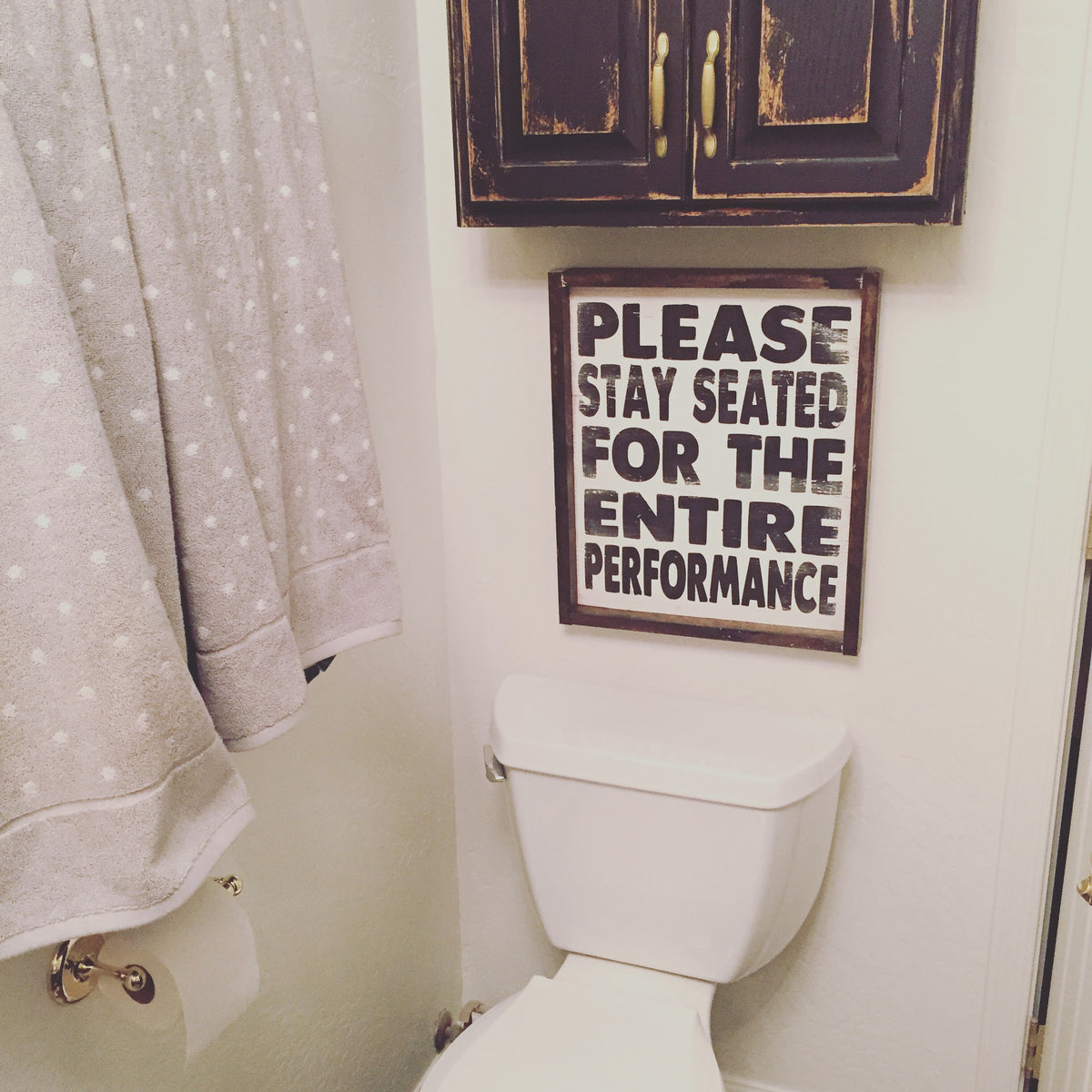 Please Stay Seated For The Entire Performance – JaxnBlvd